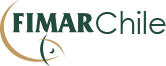 Fimar